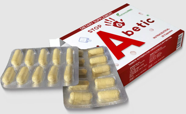 Stop Diabetic Capsules Review: Ayurvedic Medicine for Sugar Control